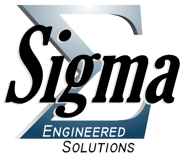 Sigma Engineered Solutions, PC – Electrical, Mechanical, Plumbing, Fire Protection and ...