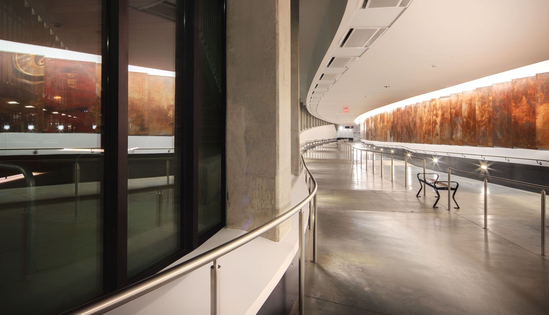 Sigma Engineered Solutions, PC – Electrical, Mechanical, Plumbing, Fire ...