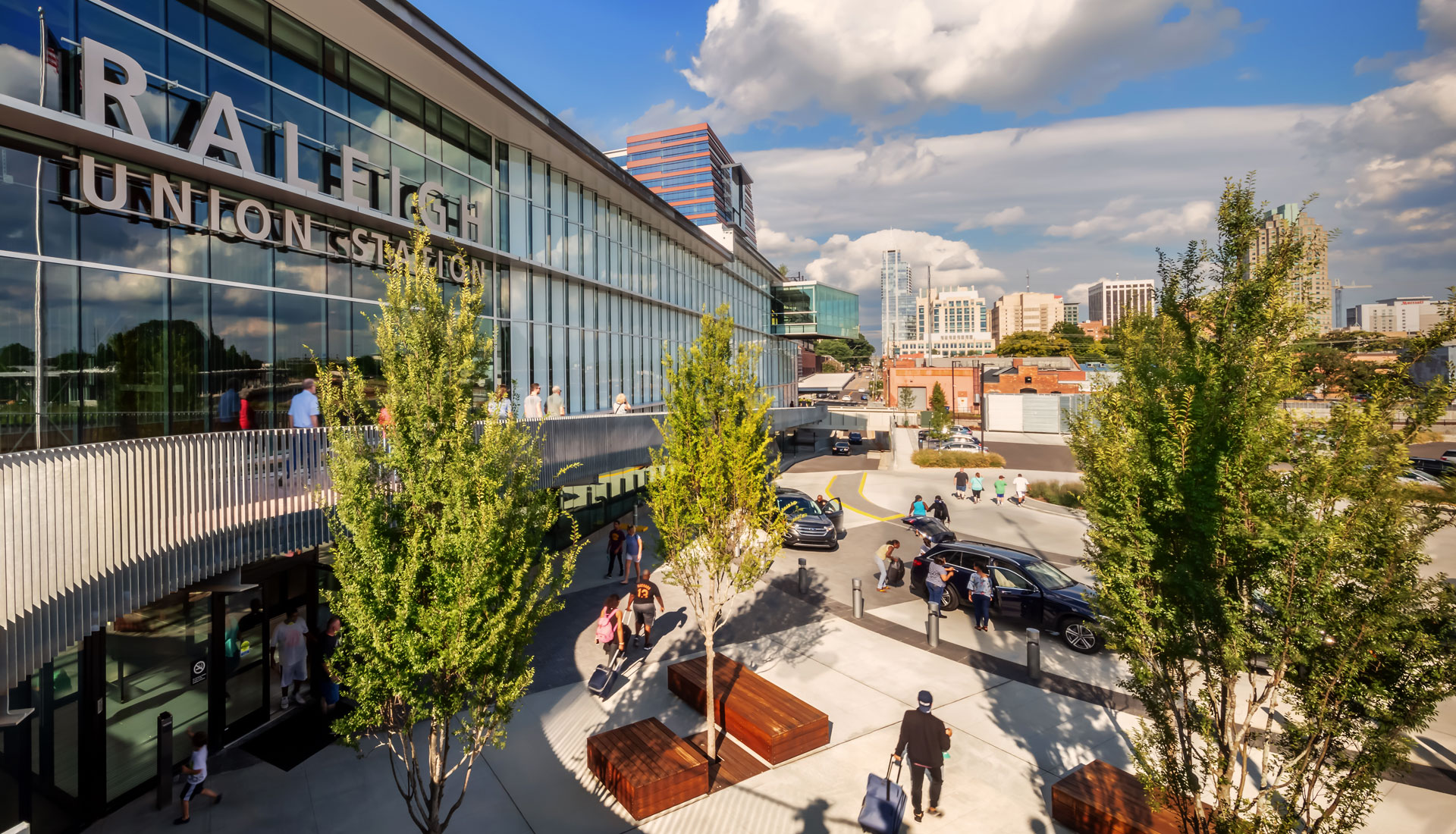 Sigma Engineered Solutions, PC – Electrical, Mechanical, Plumbing, Fire Protection and ...